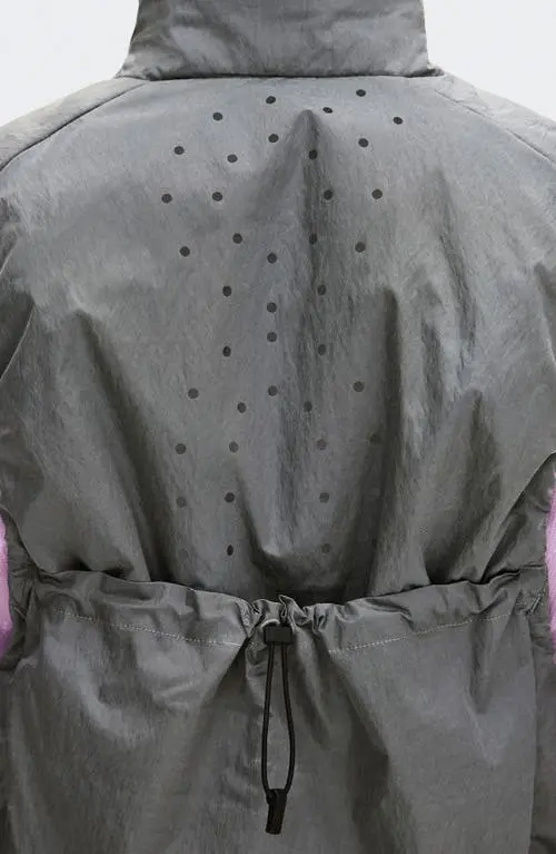 On Performance Volt Quilted Vest