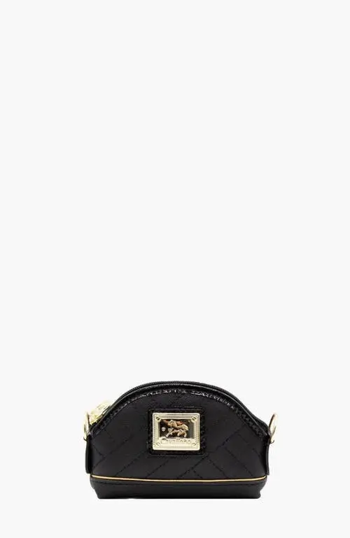 CAVALINHO Ciao Bella Coin Purse 251