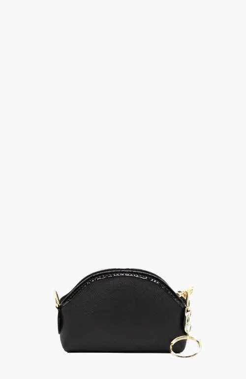 CAVALINHO Ciao Bella Coin Purse 251