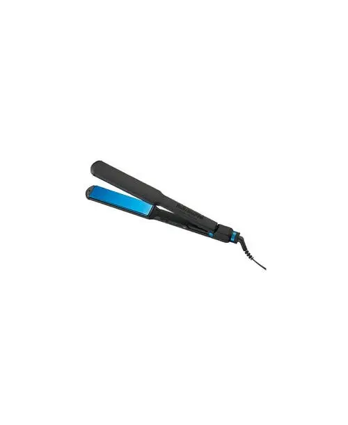 BABYLISSPRO Nano Titanium 1½" Ultra-thin Flat Iron - Black