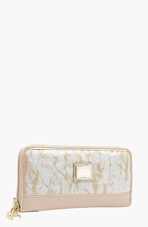 CAVALINHO Mystic Wristlet Wallet 212