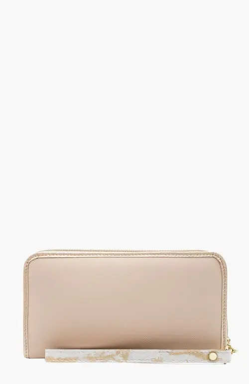 CAVALINHO Mystic Wristlet Wallet 212