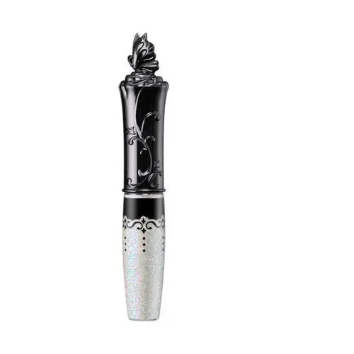 Anna Sui Rouge Jelly - Party Cracker Dancing