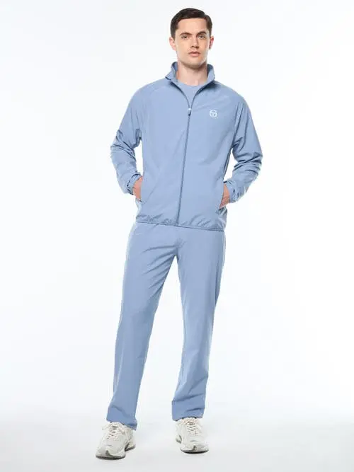 SERGIO TACCHINI Affondo Performance Track Jacket