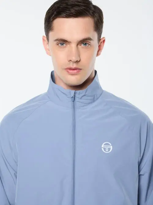 SERGIO TACCHINI Affondo Performance Track Jacket