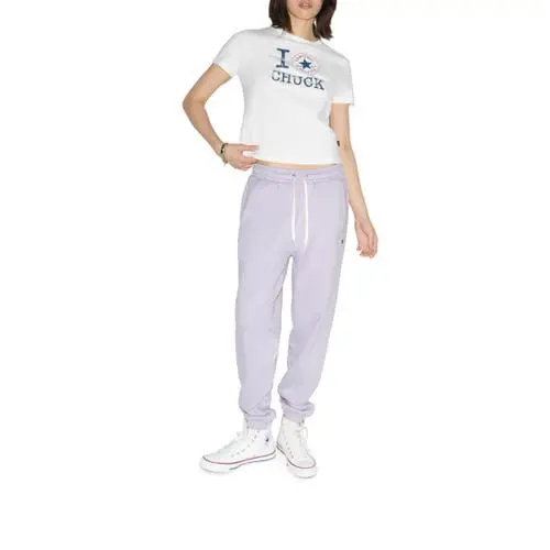 CONVERSE I Love Chuck Tee