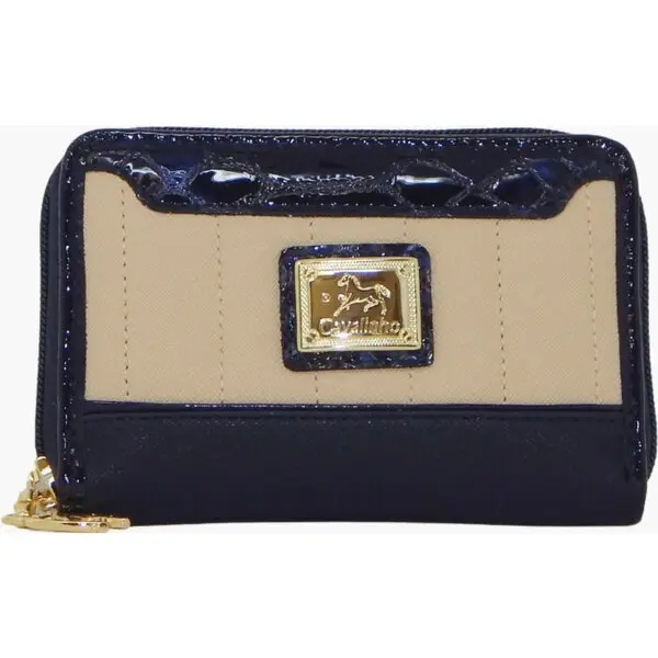 CAVALINHO Grace Card Holder Wallet 217
