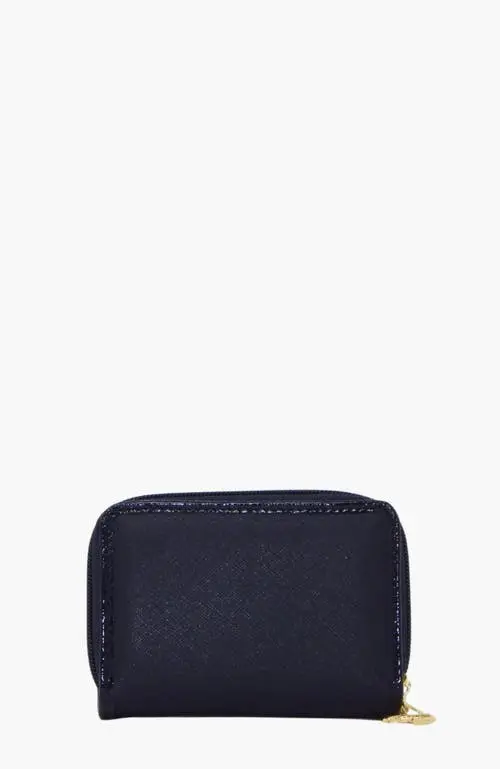 CAVALINHO Grace Card Holder Wallet 217