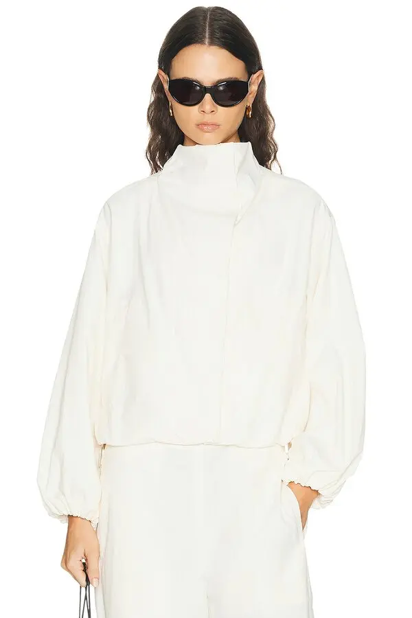 L'academie Kiko Jacket
