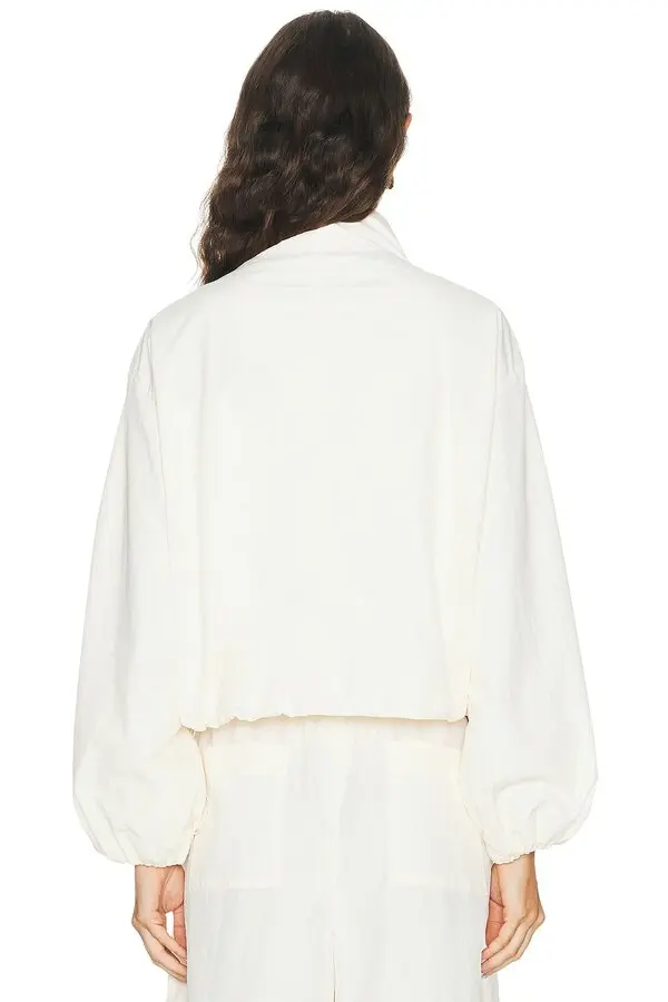 L'academie Kiko Jacket