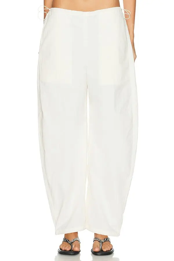 L'academie Kiko Pant