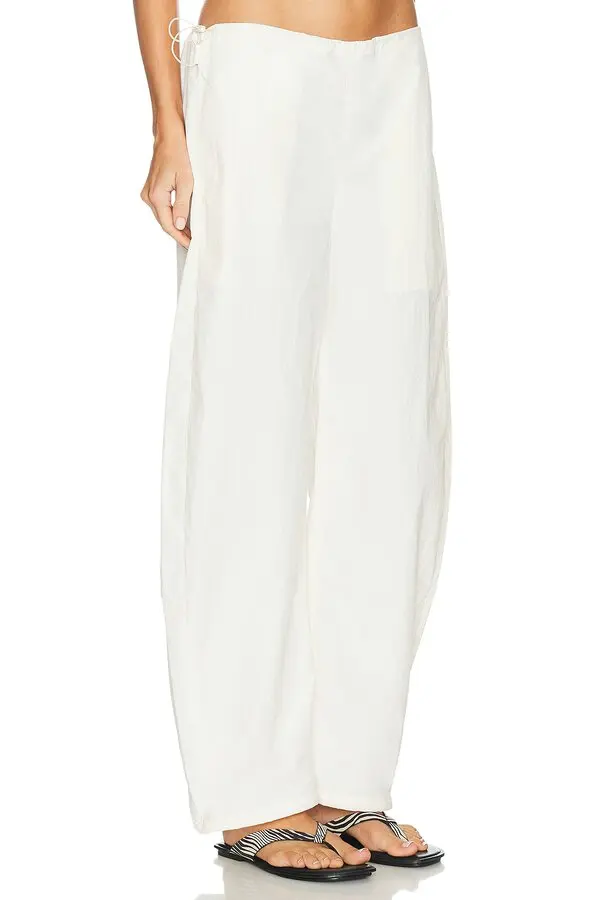 L'academie Kiko Pant