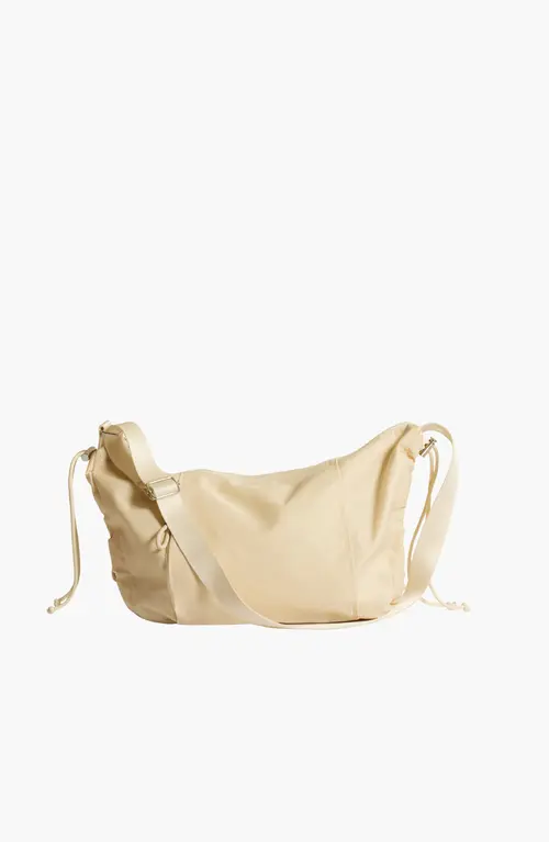 PRACTICE Demilune Shoulder Sling - Tofu