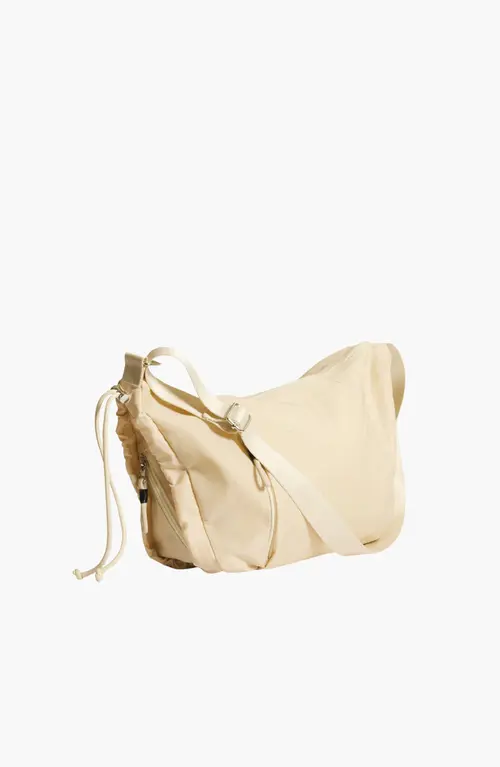 PRACTICE Demilune Shoulder Sling - Tofu