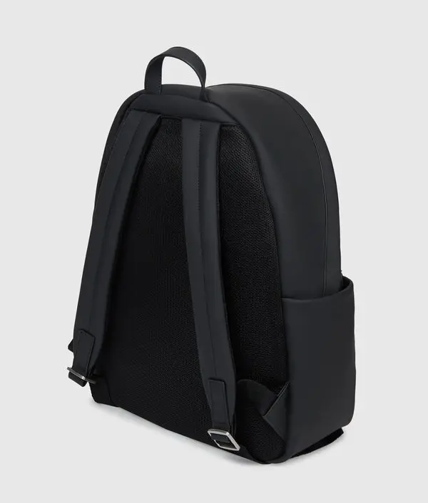 Karl Lagerfeld Rue St-guillaume Backpack
