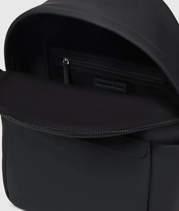 Karl Lagerfeld Rue St-guillaume Backpack