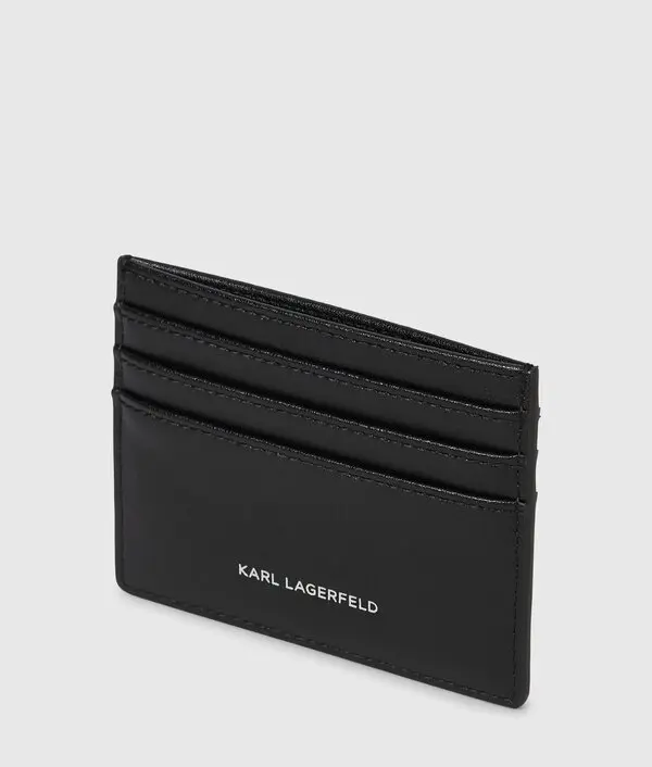 Karl Lagerfeld K/daily Cardholder
