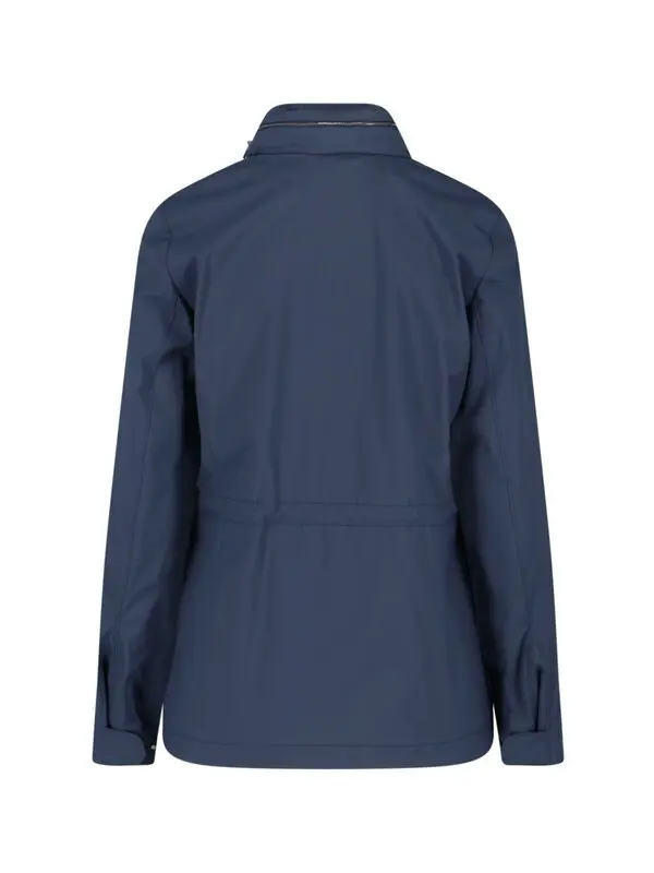 Loro Piana Jacket "windmate