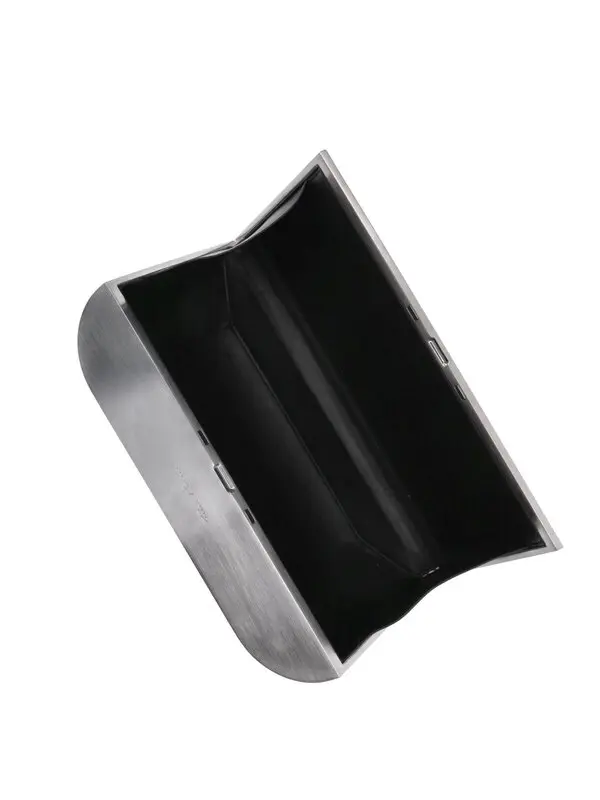 Rick Owens Large Pouch "prong