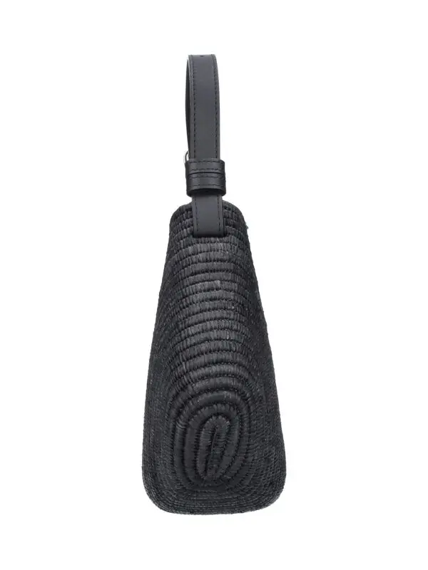 Loewe Swing" Shoulder Bag