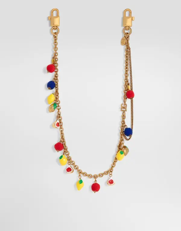 Dolce & Gabbana Tracolla Borse