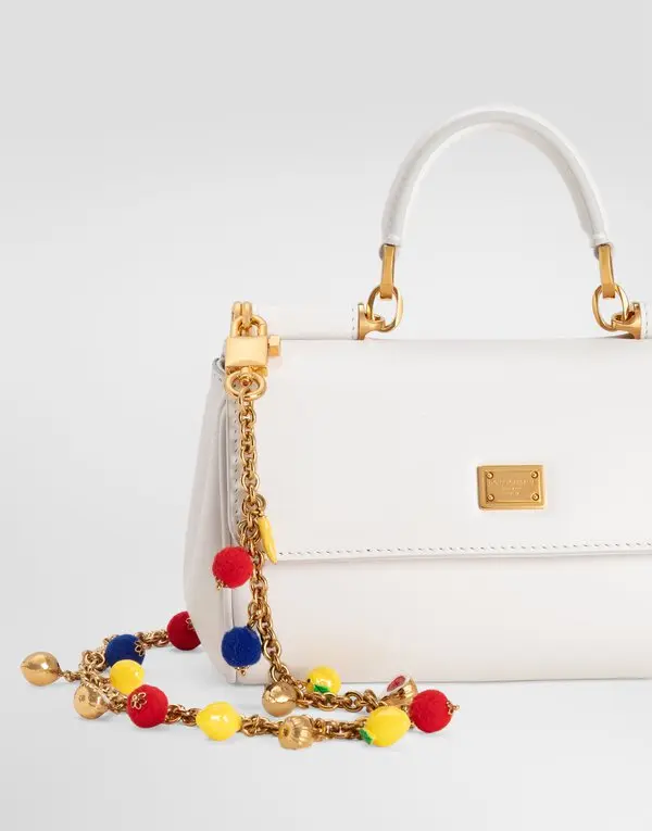 Dolce & Gabbana Tracolla Borse