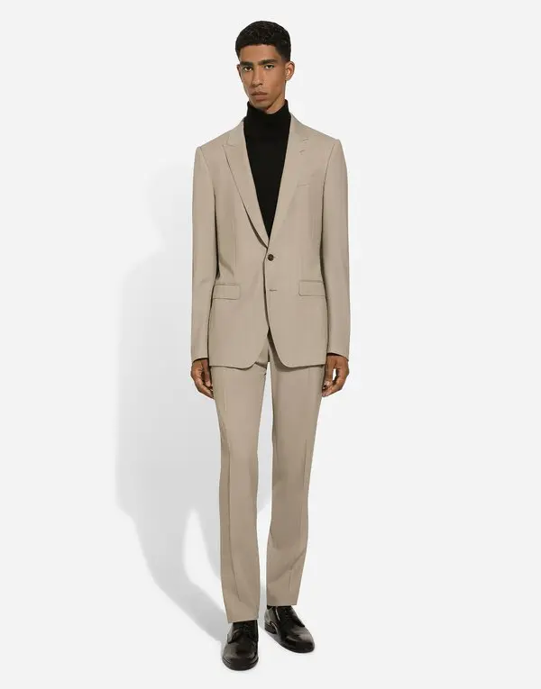 Dolce & Gabbana Abito
