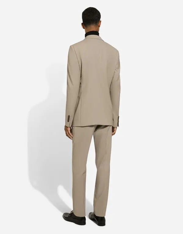 Dolce & Gabbana Abito