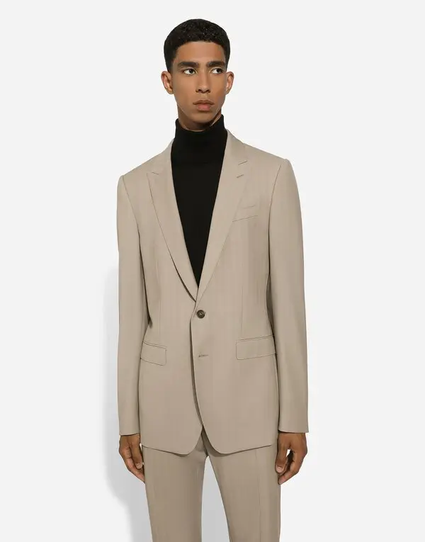 Dolce & Gabbana Abito