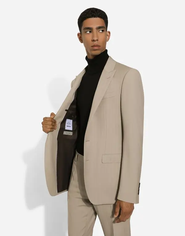 Dolce & Gabbana Abito