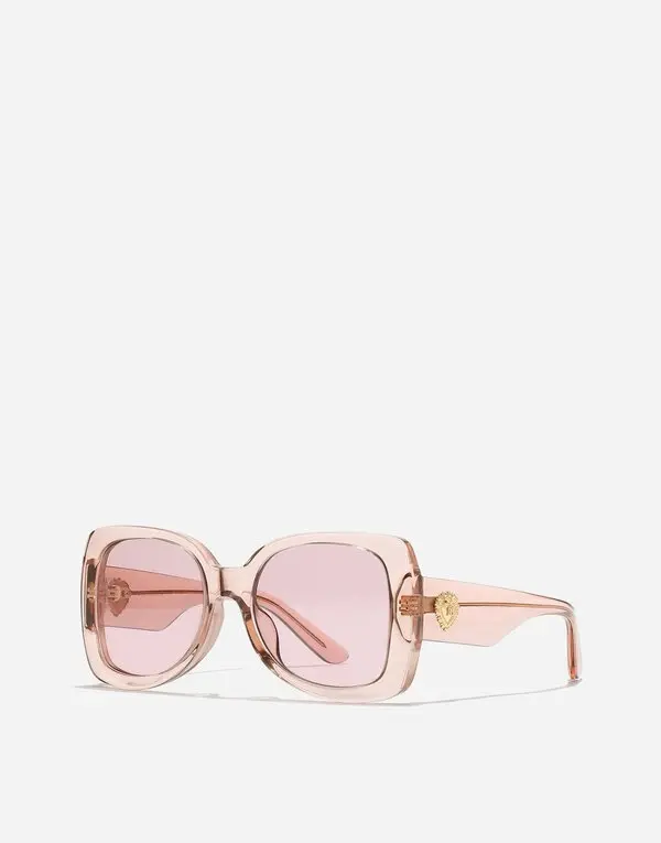Dolce & Gabbana Sunglasses