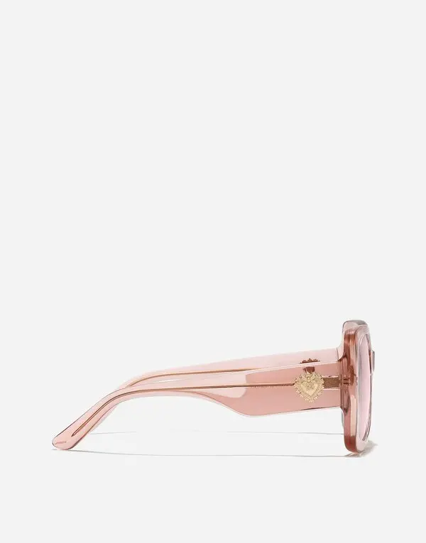 Dolce & Gabbana Sunglasses