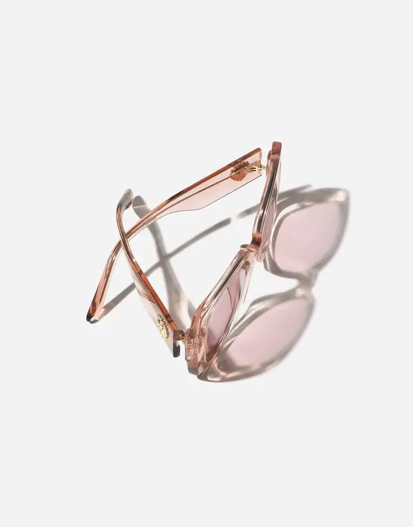 Dolce & Gabbana Sunglasses