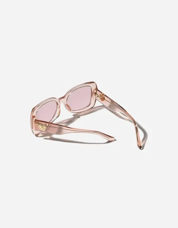 Dolce & Gabbana Sunglasses
