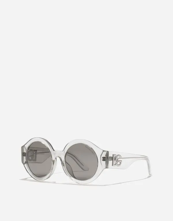 Dolce & Gabbana Sunglasses