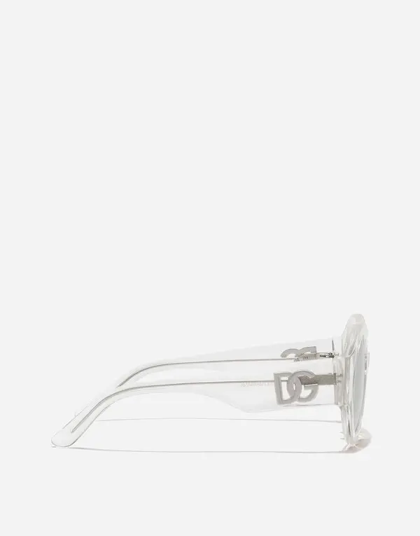 Dolce & Gabbana Sunglasses