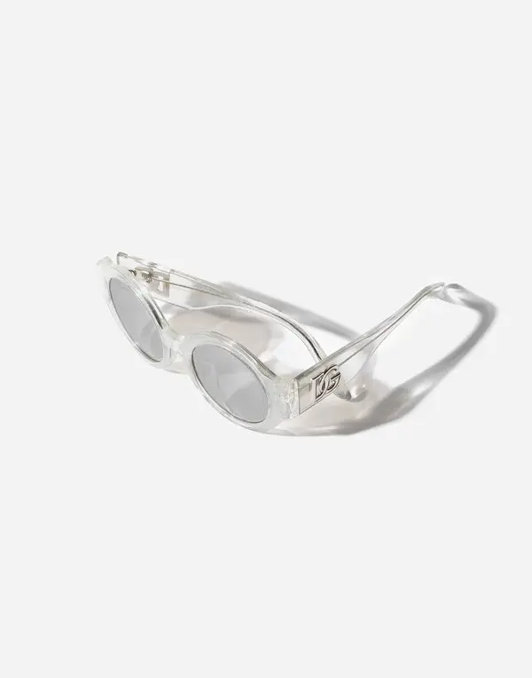 Dolce & Gabbana Sunglasses