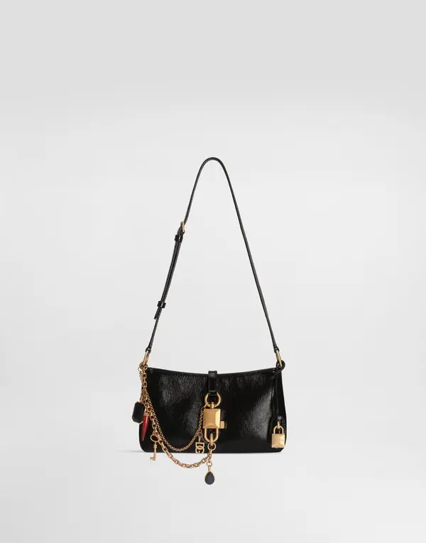 Dolce & Gabbana Borsaspalla-tracolla