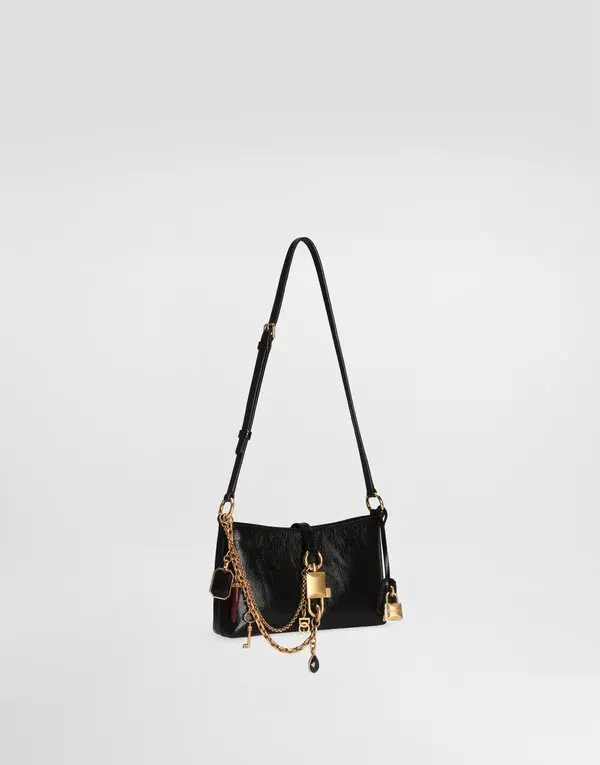 Dolce & Gabbana Borsaspalla-tracolla