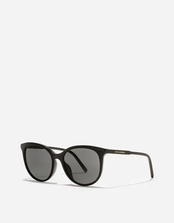 Dolce & Gabbana Sunglasses