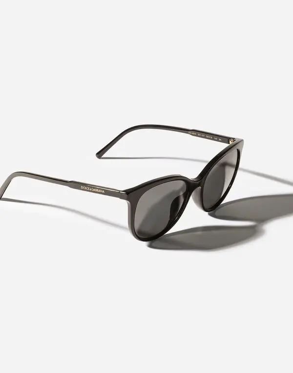 Dolce & Gabbana Sunglasses