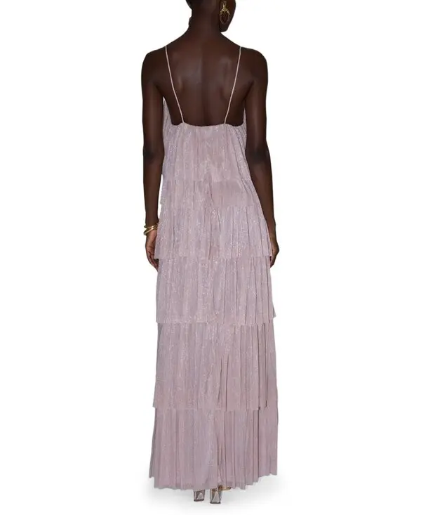 L'IDEE Hera Gown