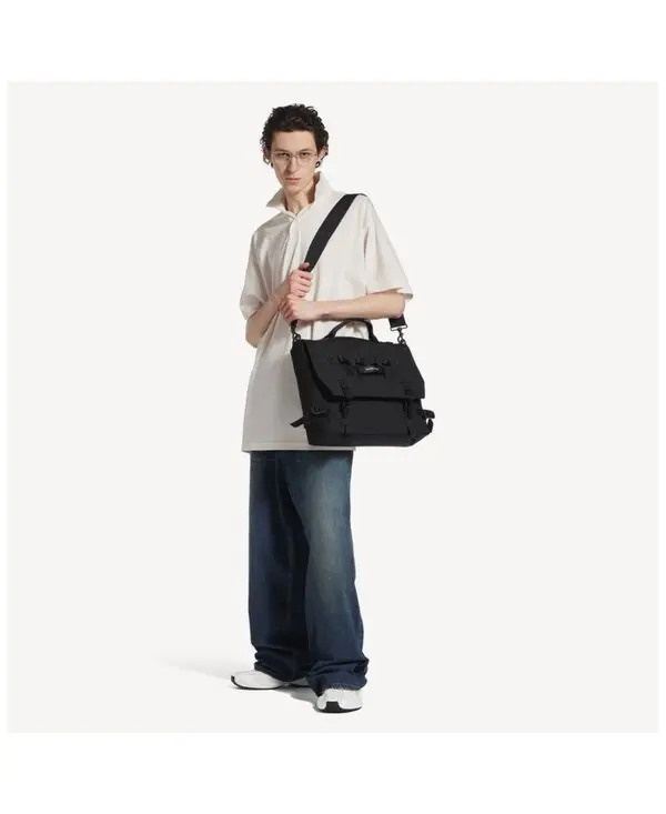 Balenciaga Army Messenger Bag