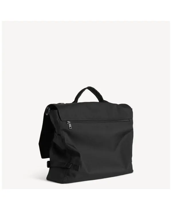 Balenciaga Army Messenger Bag