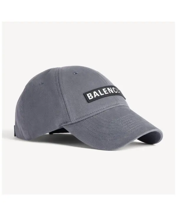 Balenciaga Baseball Cap