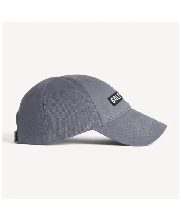 Balenciaga Baseball Cap