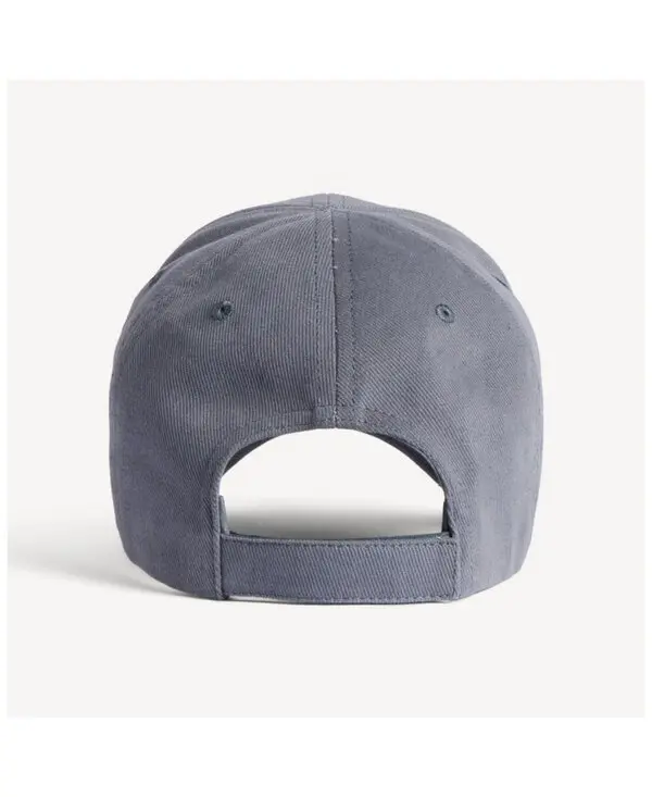 Balenciaga Baseball Cap
