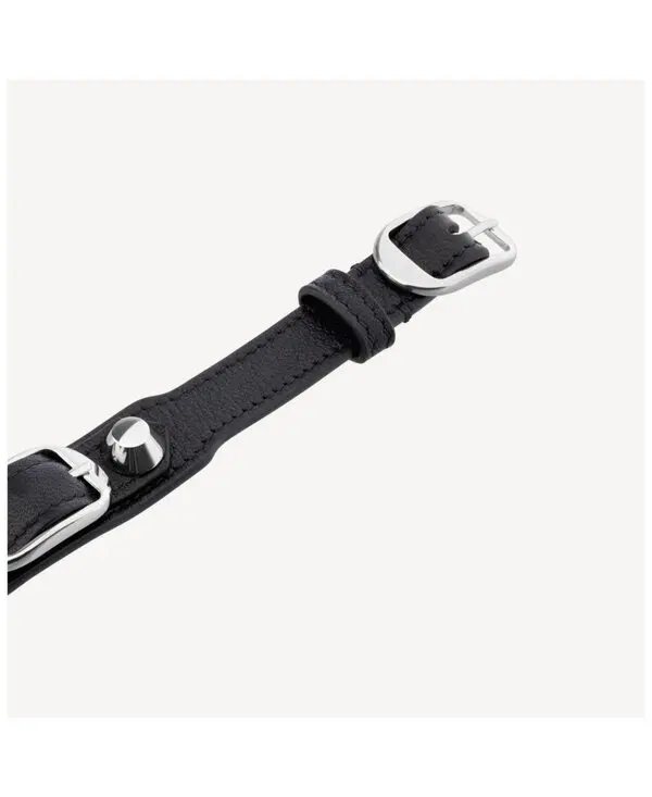 Balenciaga City Bracelet