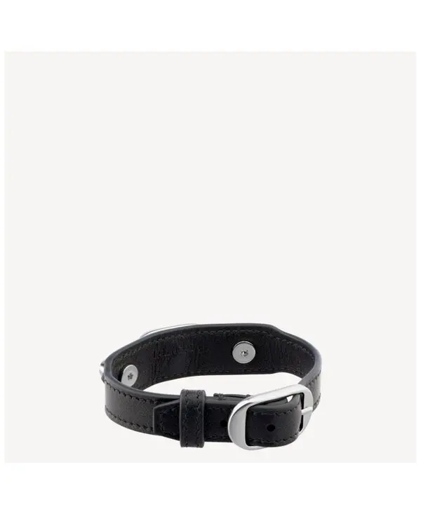 Balenciaga City Bracelet