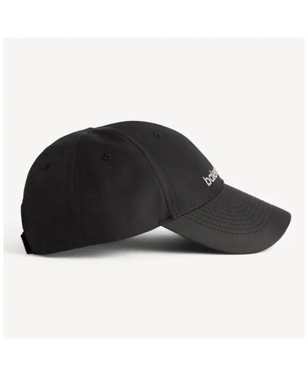 Balenciaga Techwear Cap